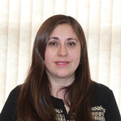 Ilustre Municipalidad de Osorno